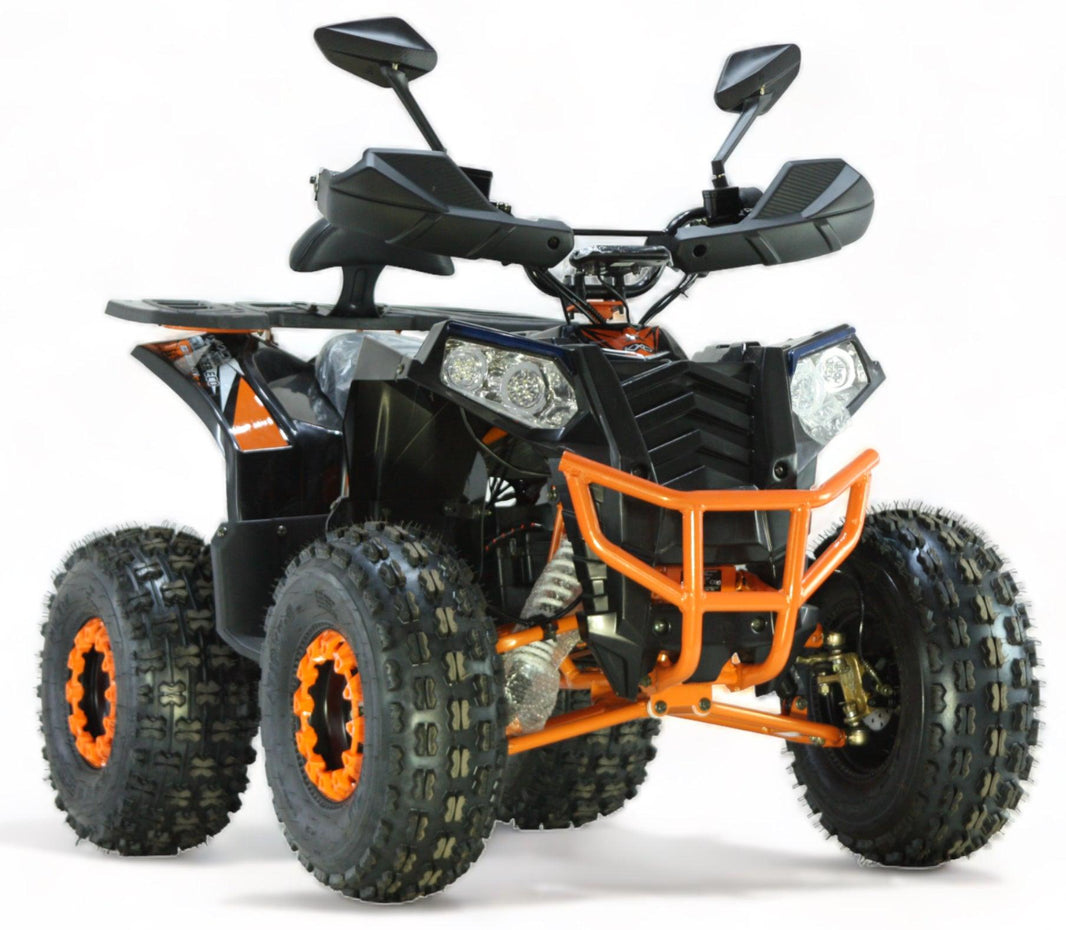 Buggy dirt bike quad enfant moto – DMVmotors